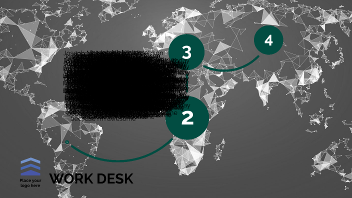 Joseph Nickerson I'm not putting my birthday because I'm awesome by ...