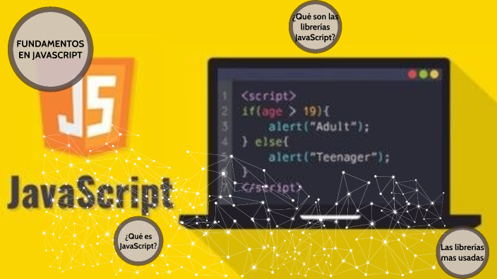 Fundamentos de Programación en JavaScript by Maria Gema Intriago Alonzo ...