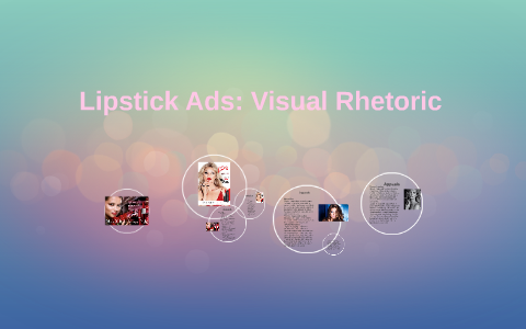 Visual Rhetoric Assignment by bolaji opakunle on Prezi