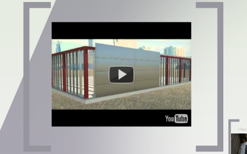 SFS Systems Cladding Building Technology by Chris Lowe on Prezi
