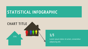 SWA Infographic by Emily Wingard on Prezi Design