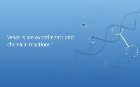 What is an explosion? by Olivia Suarez on Prezi