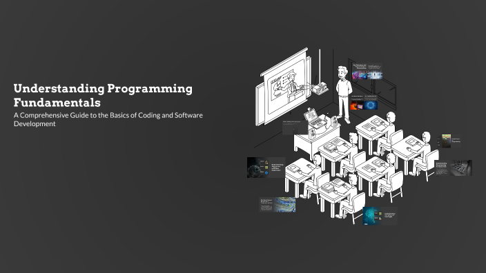 Understanding Programming Fundamentals by Drizzle ray Lomoljo on Prezi