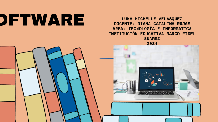LUNA by luna velasquez on Prezi