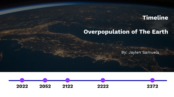 Apocalypse PBL Timeline by Jaylen Samuels on Prezi