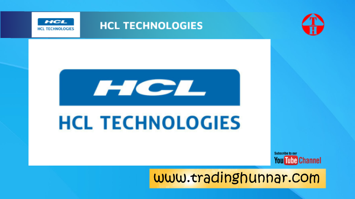 HCL Technologies by Rajesh Dubey on Prezi