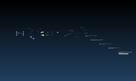 WORLD WAR WON by David Engleman on Prezi