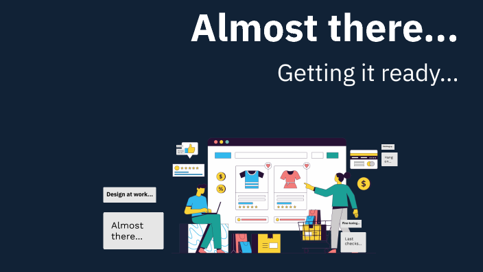 BE in the News: Dave’s Hot Chicken & the Psychology of Profits by Ryan ...