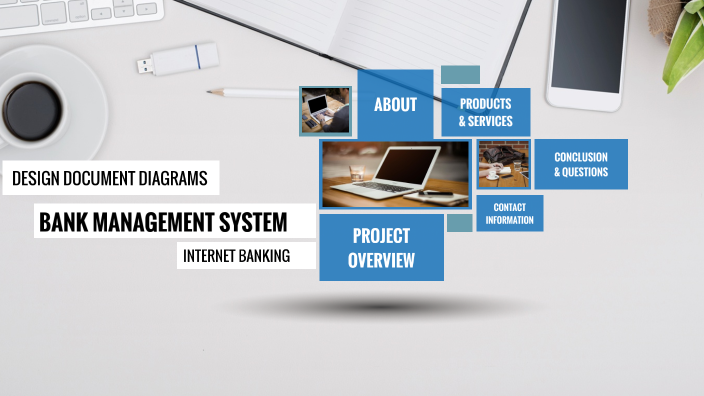 SDA PPT by ChocolateThunder on Prezi