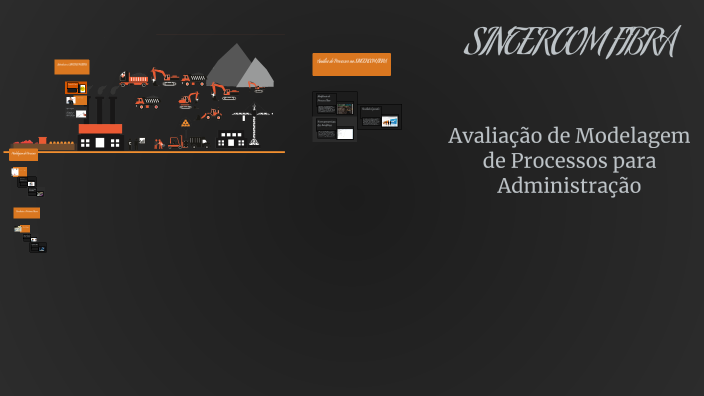 SINTERCOM FIBRA by Henrique Medeiros Ferreira on Prezi