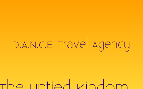 Travel Guide for the United Kingdom by Madison Clevenger on Prezi