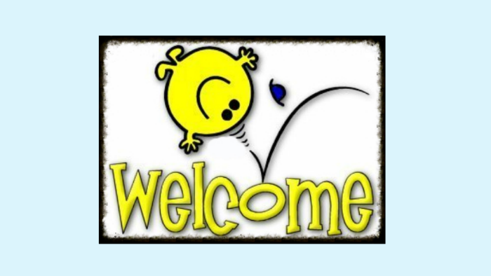 La Sierra Library Technology for Today by kathi korn