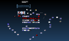 Medical Management of Postpartum Hemorrhage by Chukwuma Onyeije on Prezi