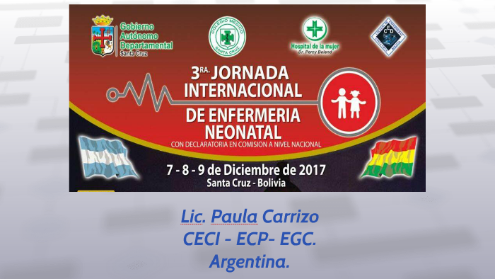 NEO PICC Bolivia by Paula Carrizo on Prezi