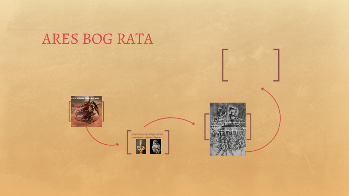 GRČKI BOG ARES - RIMSKI BOG MARS by Asim Topcic on Prezi