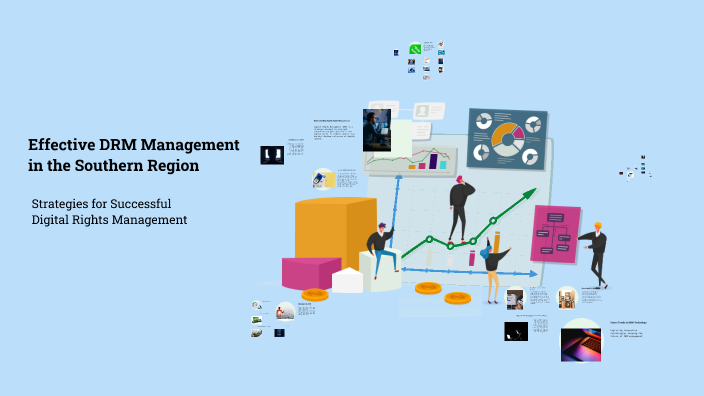 Effective DRM Management in the Southern Region by IBRAHIM IBRAHIM on Prezi