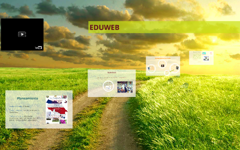 EDUWEB by Esther Villalobos on Prezi