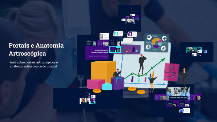 Portais e Anatomia Artroscópica by Thiago Augusto Cosentine on Prezi
