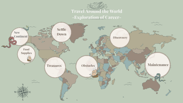 Hannah Liao by Yihan Liao