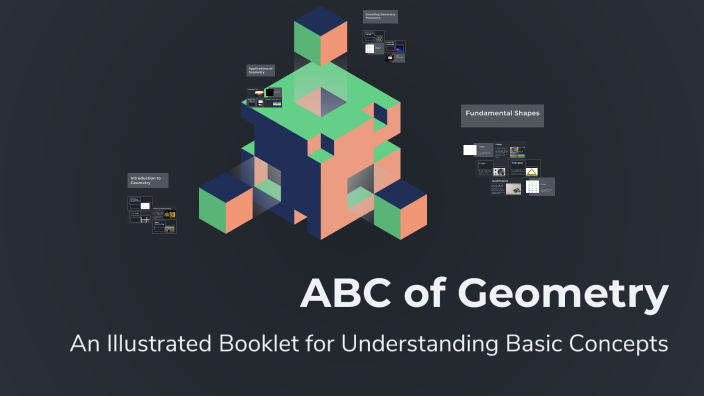 ABC of Geometry by Kellen Martin on Prezi