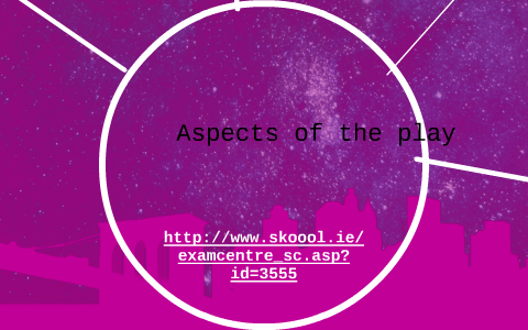 Sive by John B Keane by Genevieve Wallace on Prezi