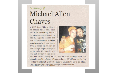 Youth TP by Austin Steeves on Prezi