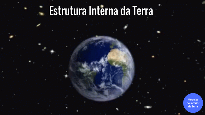 interior da terra by Maria Carvalho on Prezi