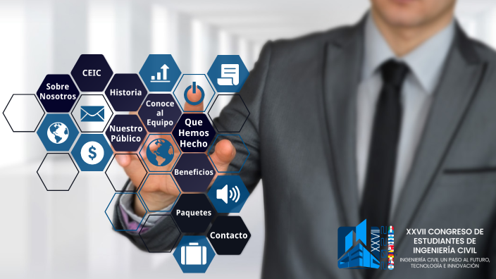 CEIC 2022 by CEIC 2022 on Prezi