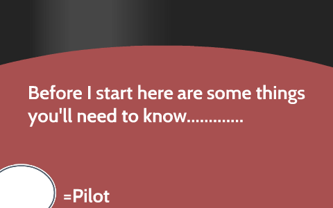 Constellations!!! by Sarah Flavin