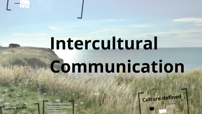 What Is Intercultural Communication By Pam Glasnapp what-is-intercultural-communication-by-pam-glasnapp