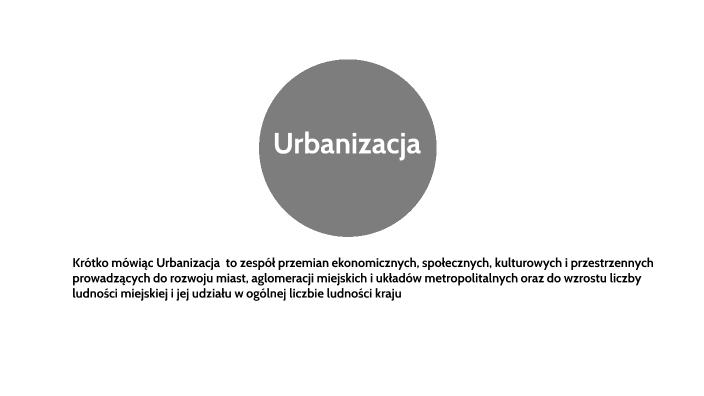 Albert Einstein by Ricardo Rusch on Prezi