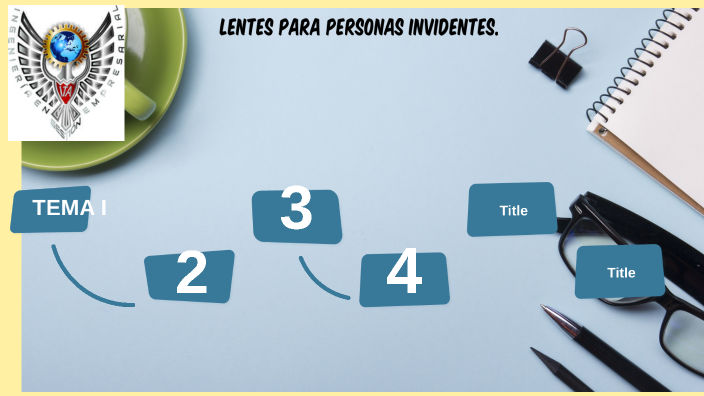 Gestión de proyectos by flor delgadillo herrera on Prezi