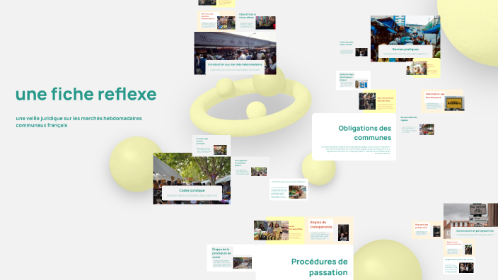 une fiche reflexe by Florie Deketele on Prezi