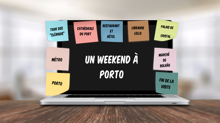 Francês by Maria Freitas on Prezi