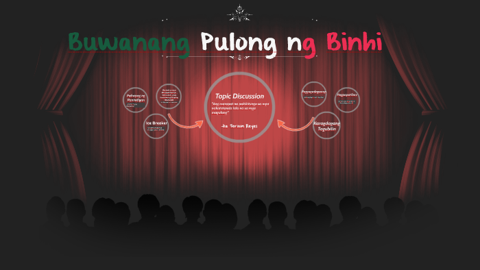 Buwanang Pulong ng Binhi by Rocky Angelo Macalit on Prezi
