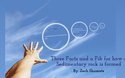 Three Facts and a Fib by Zach Shumate on Prezi