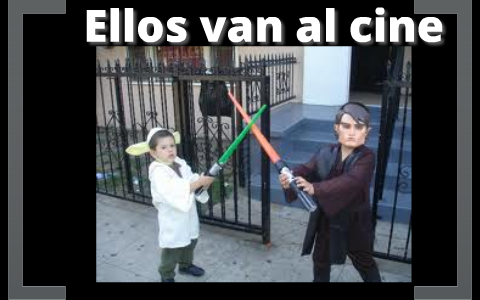 Spanish by Davone Smith on Prezi