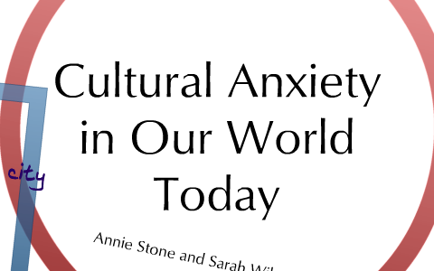 Annie and Sarah- The Crucible Cultural Anxiety Project by Sarah Wikum ...