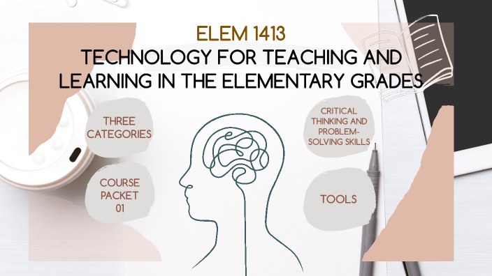 Eunisse Nuguid by Eunisse Nuguid on Prezi