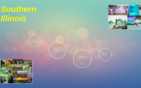 stacey and axel Southern illinois by Eric Runyan on Prezi