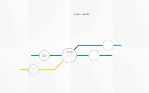 VENTILATION SYSTEM DESIGN FOR A SUBWAY STATION by neslihan yanikomer on ...