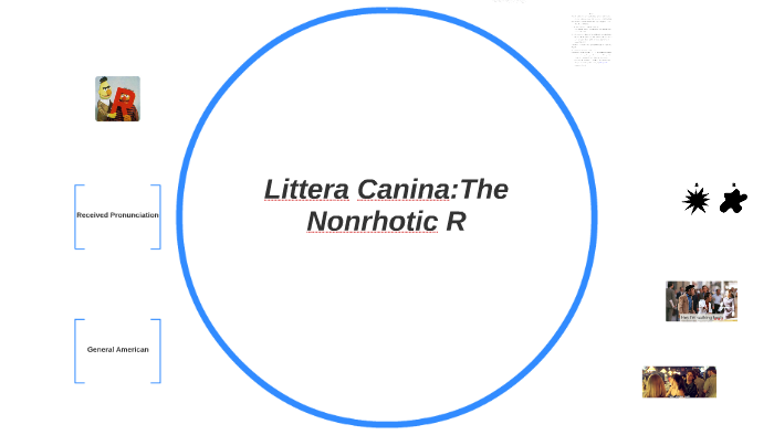 Littera Canina by Bailee Whipple on Prezi