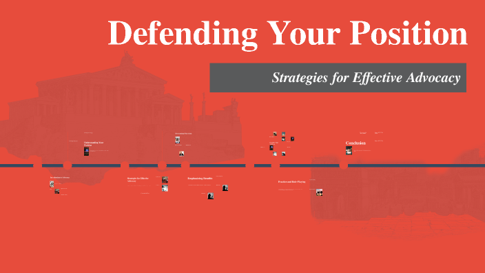 Verdedigen scriptie by Lieke Stoker on Prezi