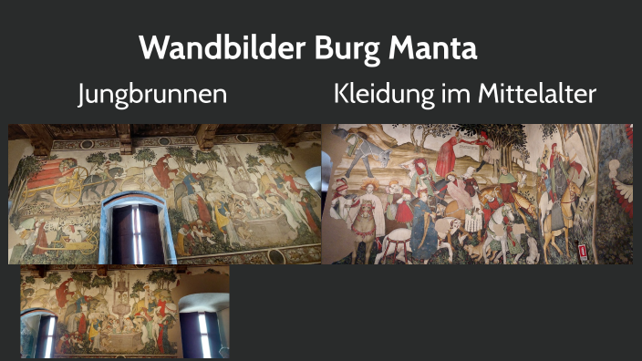 Gabriel.Roth by Gab R on Prezi