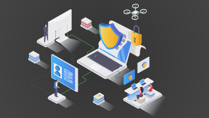 Understanding the Use Case Diagram for Bank Management System by ...
