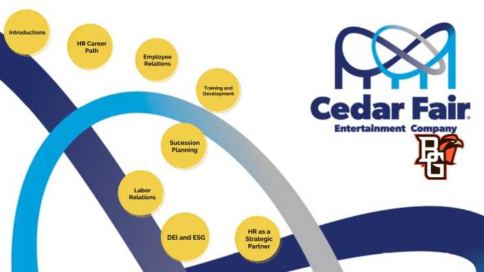 RAAM Presentation by Kimberly Tate on Prezi