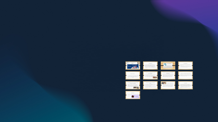 Rol Y Función De La Apmae By Jose Delio Delgado On Prezi