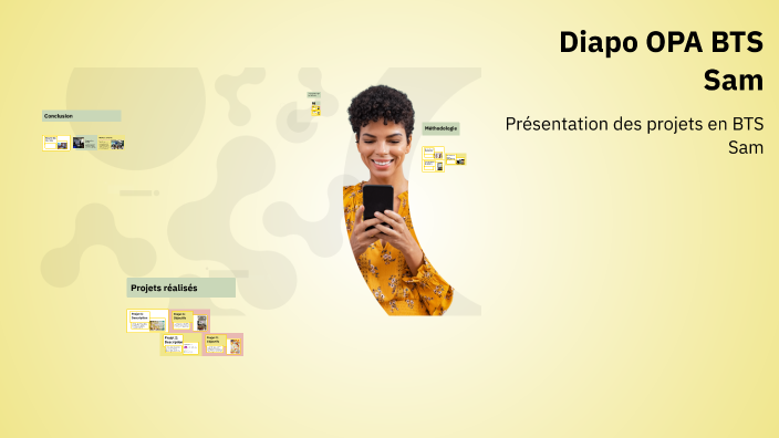 Diapo OPA BTS Sam by Jacob Mélissa on Prezi