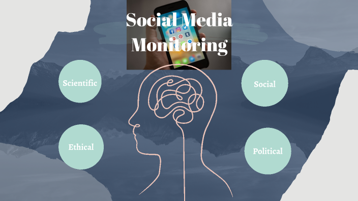 What is the best way to monitor adolescents on social media? by Gabby ...