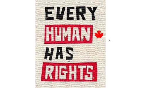 Every Human Has Rights by Rosa Tse on Prezi